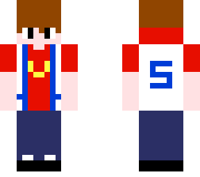 beyblade | Minecraft Skins