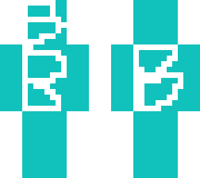 blooket skin | Minecraft Skins