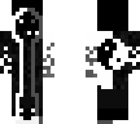 chi | Minecraft Skins