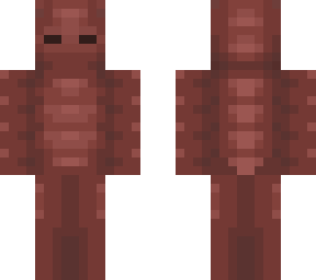 dragonborn | Minecraft Skins