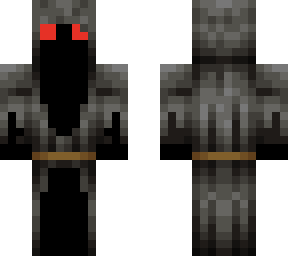 entity 505 | Minecraft Skins