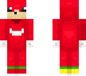 garrys mod | Minecraft Skins