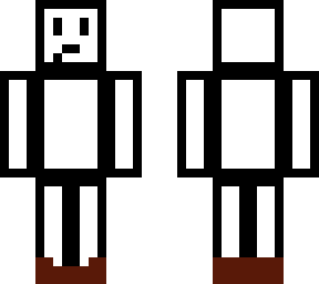 henry stickman | Minecraft Skins