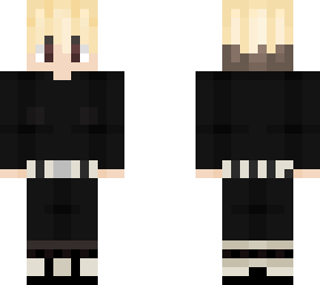 kool aid | Minecraft Skins