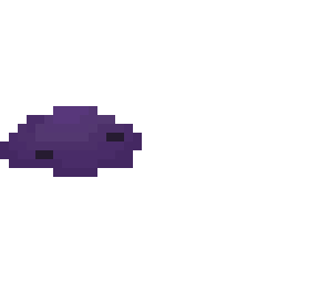 Melt, pixel art | Minecraft Skin