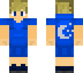 lunar client | Minecraft Skins