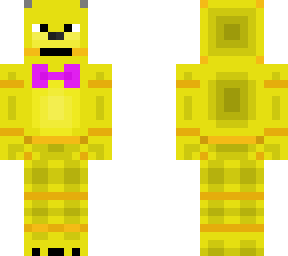 dsaf | Minecraft Skins