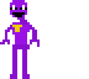 dsaf | Minecraft Skins