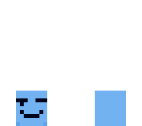 Sad boy jsab | Minecraft Skin