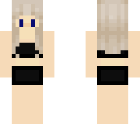 skin base | Minecraft Skins