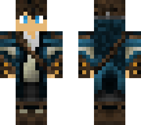 col | Minecraft Skins