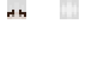 Skin Tone Base | Minecraft Skins