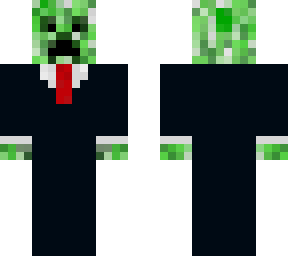 Creeper Noob Minecraft Yourmom Minecraft Skins