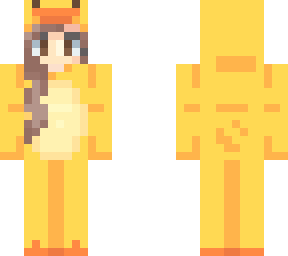 matching skins | Minecraft Skins