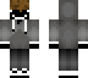 Trycs Minecraft Skins