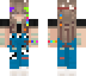 uh uhm uhh | Minecraft Skin