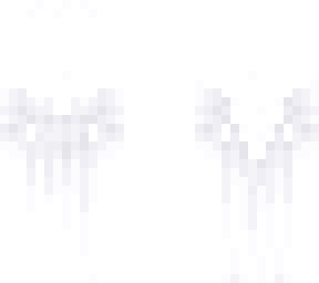 angel base | Minecraft Skins