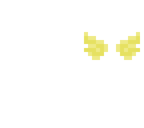 Wing base | Minecraft Skin