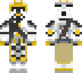 launcher | Minecraft Skins