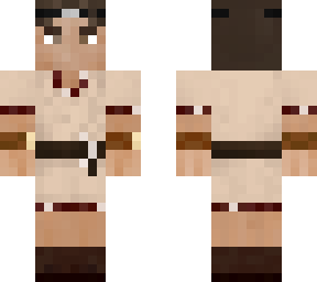 alexander the great | Minecraft Skins