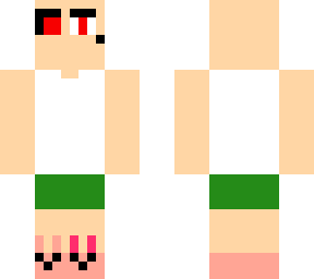 sml | Minecraft Skins