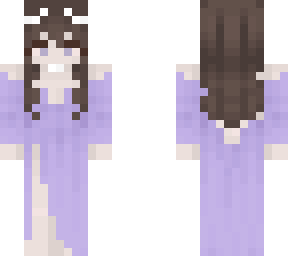 small eyes | Minecraft Skins