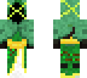 dreamxd | Minecraft Skins