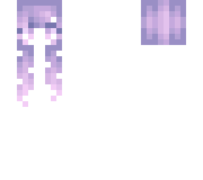 cosmo | Minecraft Skins