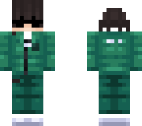 help help help | Minecraft Skins