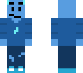 Eyebrows | Minecraft Skins