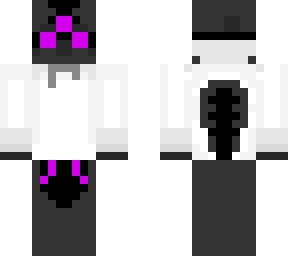 nightcrawler kp | Minecraft Skins