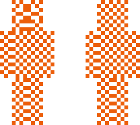 NullBody (Boneworks) | Minecraft Skin