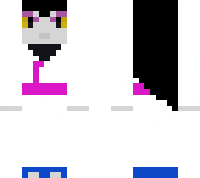 orochimaru | Minecraft Skins