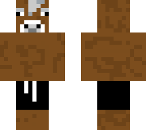 ishowspeed | Minecraft Skins