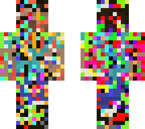 steave from minecraft | Minecraft Skins