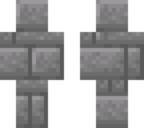 stone bricks | Minecraft Skins