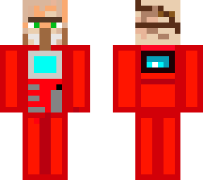 villager sus | Minecraft Skins