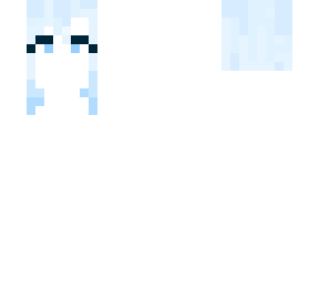 Light Blue | Minecraft Skins