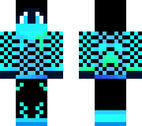 rtx | Minecraft Skins