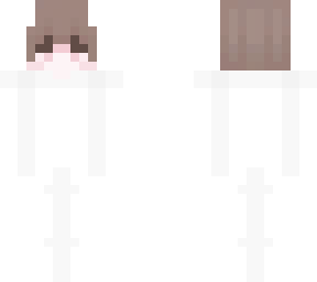 Male Hair | Minecraft Skins