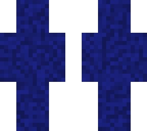 wool | Minecraft Skins