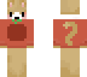 Cat | Minecraft Skins