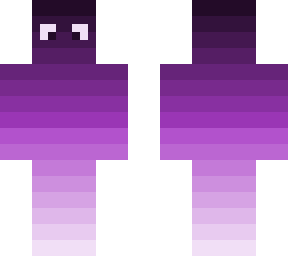 Dark Purple | Minecraft Skins