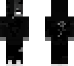 bedrock emo | Minecraft Skins