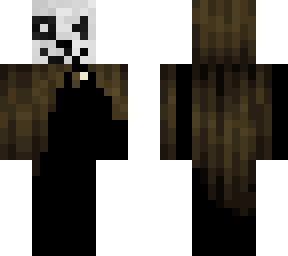 gaz | Minecraft Skins