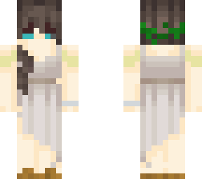 greek | Minecraft Skins