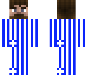 Greek | Minecraft Skins