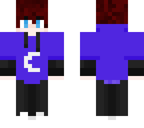 heeko | Minecraft Skins