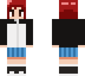 kim pine | Minecraft Skins