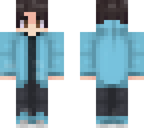 sus alex | Minecraft Skins
